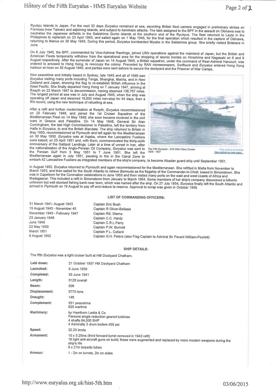 Untitled Document [lancs-fusiliers.co.uk]